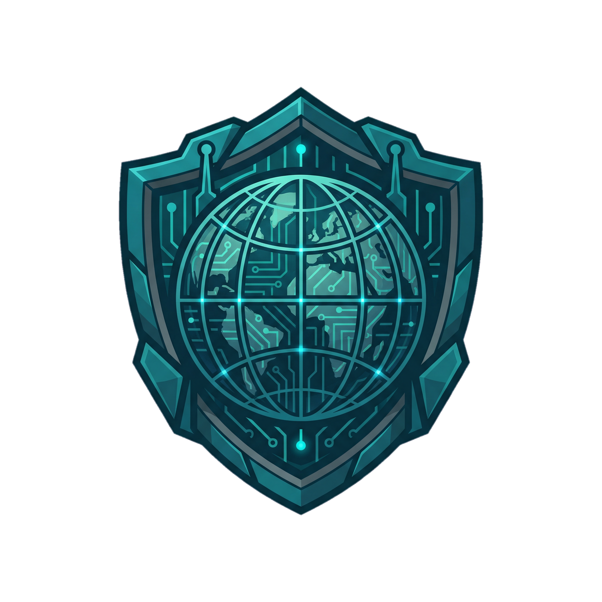 Open Source Security Atlas